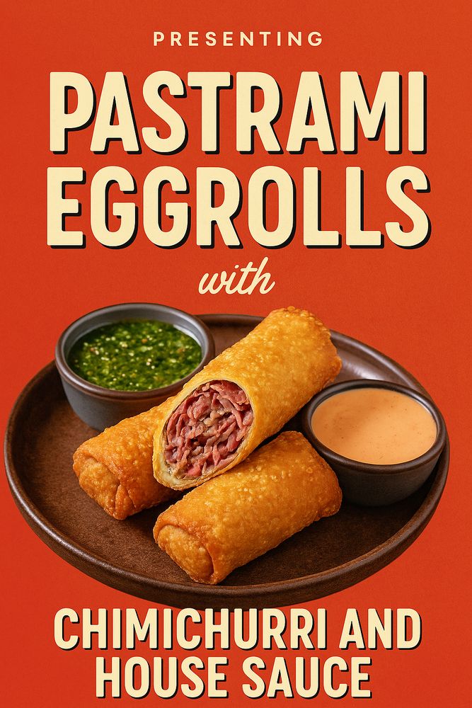 SMASH GRILL - Updated May 2025 - 91 Photos & 24 Reviews - 6050 North ...