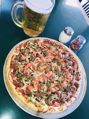 STUFT PIZZA - Updated May 2024 - Yelp