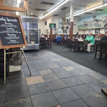 KELLEY’S COUNTRY COOKIN’ - Updated July 2024 - 259 Photos & 257 Reviews ...