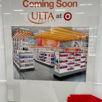 TARGET - Updated November 2025 - 143 Photos & 115 Reviews - 15444 N ...