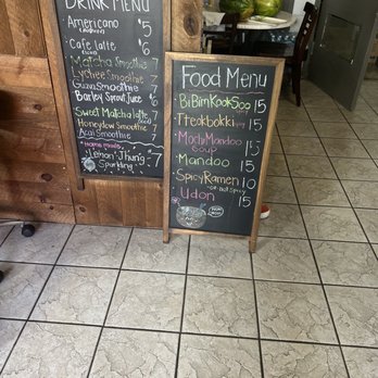 LOESS SPA - Updated February 2025 - 209 Photos & 202 Reviews - 1361 ...