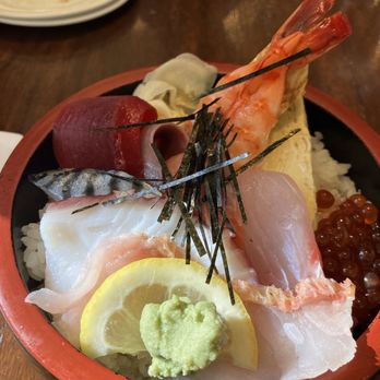 EIJI - Updated February 2025 - 1103 Photos & 1185 Reviews - 317 Sanchez ...