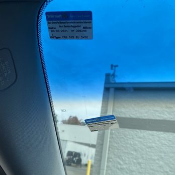 WALMART SUPERCENTER - Updated December 2025 - 34 Photos & 40 Reviews ...