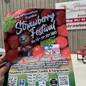 THE BALLPARK AT LEAGUE CITY - Updated September 2025 - 1150 Ballpark ...