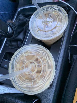 SWILL COFFEE AND WINE - Updated December 2025 - 179 Photos & 190 ...