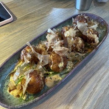 JMT KITCHEN AND BAR - Updated May 2024 - 69 Photos & 17 Reviews - 4316 ...