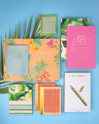 ELUM DESIGNS - Updated December 2025 - 8969 Kenamar Dr, San Diego ...