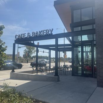 CASERA CAFE AND BAKERY - Updated December 2024 - 78 Photos & 20 Reviews ...