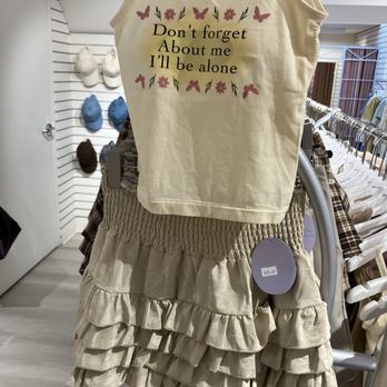 FUN PARK - Updated February 2025 - 95 Photos & 44 Reviews - 2441 Durant ...