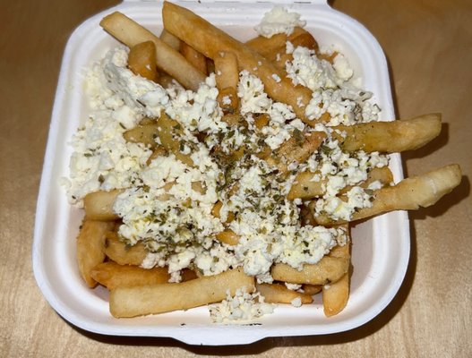 ZESTIA GREEK STREET FOOD - Updated December 2025 - 66 Photos & 66 ...