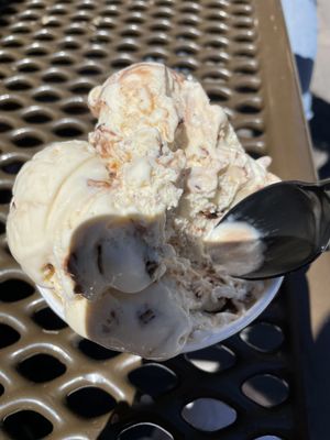 BYU CREAMERY ON NINTH - Updated October 2025 - 116 Photos & 199 Reviews ...