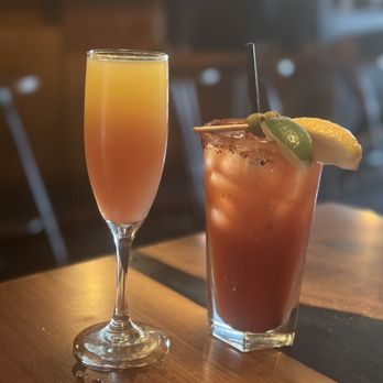 INSOMNIA RESTAURANT & LOUNGE - Updated September 2024 - 1212 Photos ...