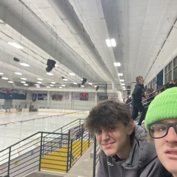 SOUTH SUBURBAN SPORTS COMPLEX - Updated December 2025 - 53 Photos & 18 ...