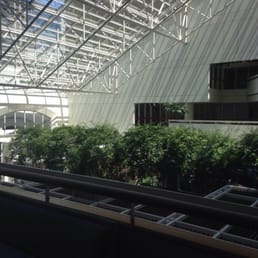 Alabama Power Company Reviews | Read Customer Service Reviews of ...