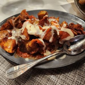 MAR BELO - Updated July 2024 - 248 Photos & 213 Reviews - 611 Broadway ...