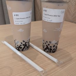 YUN TEA HOUSE - Updated January 2026 - 2301 Photos & 3063 Reviews ...