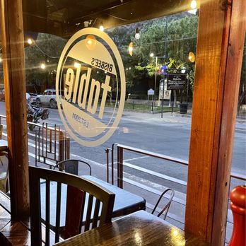 BISBEE’S TABLE - Updated December 2024 - 552 Photos & 607 Reviews - 2 ...