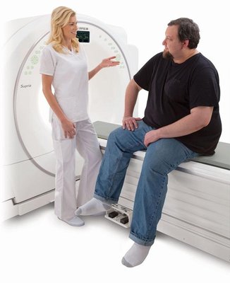 MH IMAGING - Updated December 2025 - 41 Photos - 2277 Deming Way ...