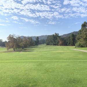 WILSON GOLF COURSE - 152 Photos & 108 Reviews - 4730 Crystal Springs Dr ...