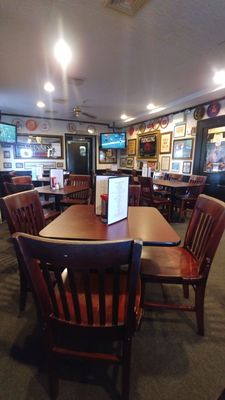 KEYSTONE PUB - 23 Photos & 64 Reviews - American (Traditional) - 3259 ...
