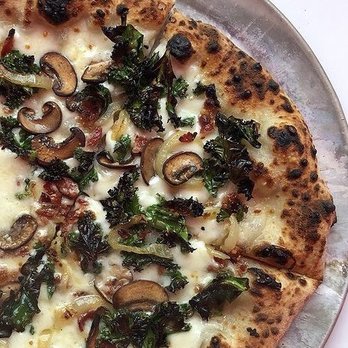 PIZZA DA MICHELINO - Updated November 2024 - 42 Photos & 26 Reviews ...