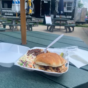 FLETCHER ARMS - Updated July 2025 - 18 Photos & 61 Reviews - 1441 E ...