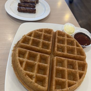 NAT’S WEST CAFE - Updated June 2024 - 626 Photos & 755 Reviews - 8336 ...