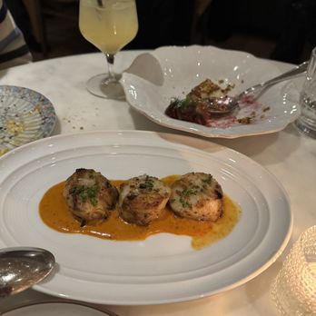 SIFR - Updated June 2024 - 203 Photos & 75 Reviews - 660 N Orleans St ...