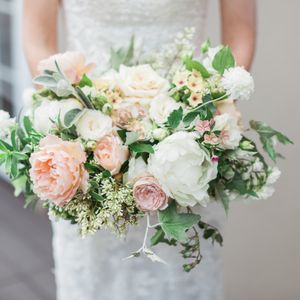 THE FLOWER HOUSE - 1403 S Thistle St, Seattle, Washington - Florists ...