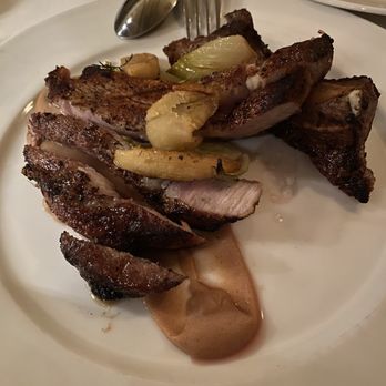 BIX - Updated July 2024 - 1493 Photos & 2062 Reviews - 56 Gold St, San ...