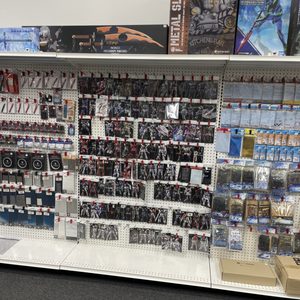 PANDA HOBBY - Updated January 2026 - 28 Photos & 10 Reviews - 140 Amber ...