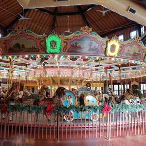 FUNHUB ACTION PARK - Updated December 2025 - 33 Photos - 367 Russell St ...