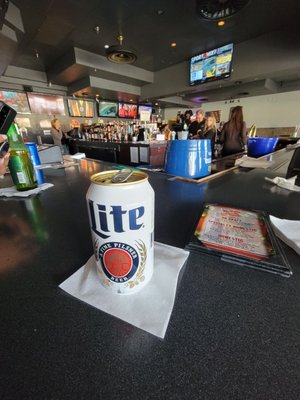 THE HIDEOUT BAR - Updated December 2025 - 41 Photos & 68 Reviews - 2311 ...