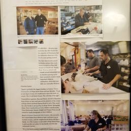 HOPE PIZZA RESTAURANT - Updated October 2025 - 121 Photos & 198 Reviews ...