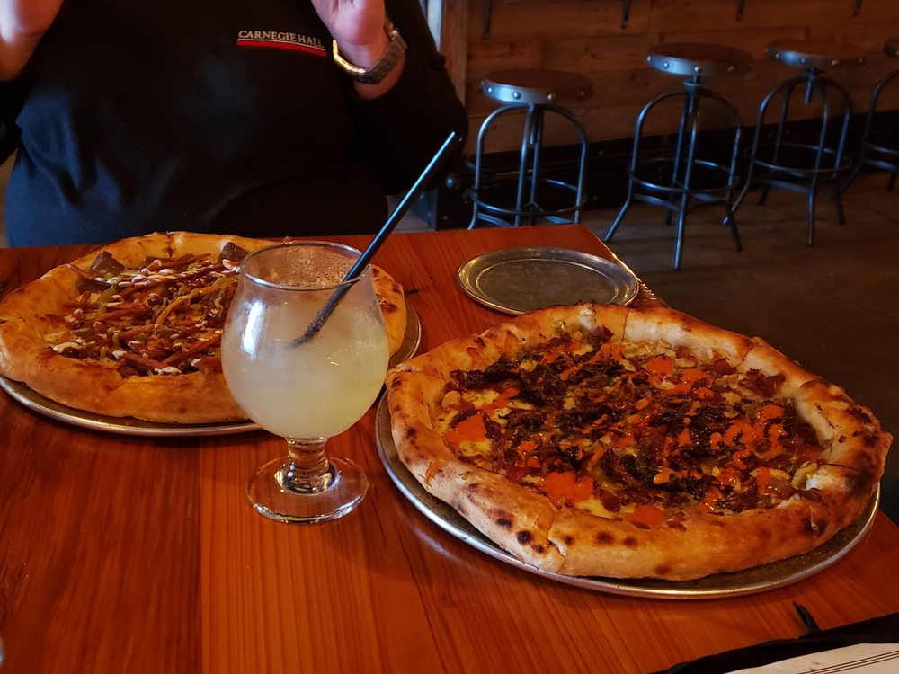 KEY CITY BREWERY & EATERY - 179 Photos & 132 Reviews - 1311 Washington ...