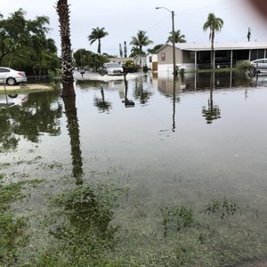 WFEZ - EASY 93.1 FM - Updated October 2025 - 35 Reviews - 2741 N 29th ...