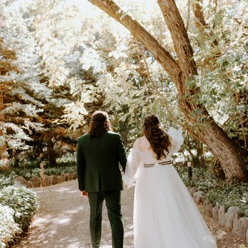 BRIAR PATCH INN - Updated December 2025 - 251 Photos & 167 Reviews ...