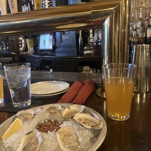 BACK BAY SOCIAL - 480 Photos & 785 Reviews - 867 Boylston St, Boston ...