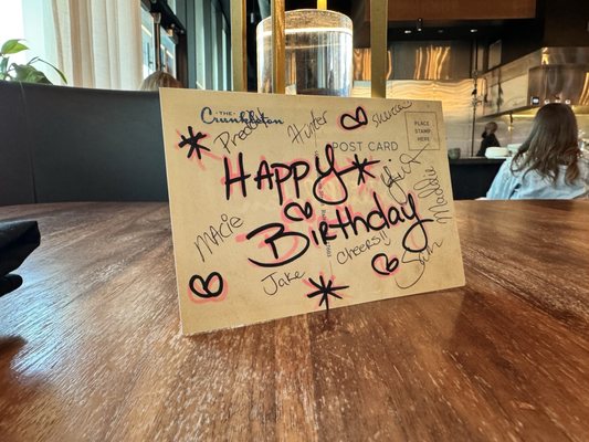 THE CRUNKLETON - Updated September 2025 - 46 Photos & 17 Reviews - 403 ...