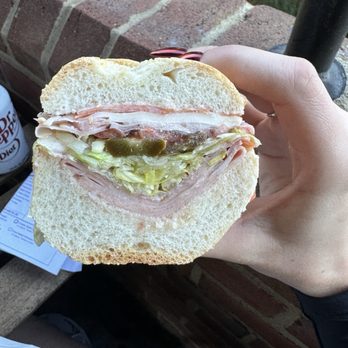 A LITTERI - Updated August 2025 - 494 Photos & 474 Reviews - 517 Morse ...