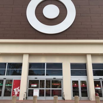 Target - Updated COVID-19 Hours & Services - 203 Photos & 143 Reviews ...