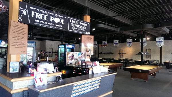 THE REAL DEAL - Updated December 2025 - 224 Victoria Road S, Guelph ...