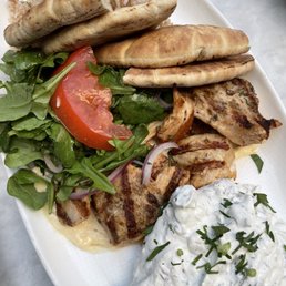 MOMED - Updated December 2025 - 1615 Photos & 1012 Reviews - 3245 ...