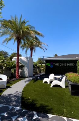 Med Spa Mcallen Tx