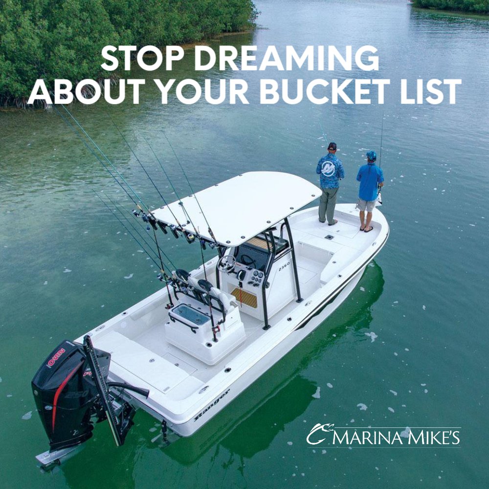 MARINA MIKE’S - Updated June 2024 - 18 Photos & 23 Reviews - 19300 S Tamiami Trl, Fort Myers ...