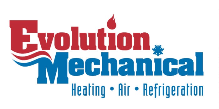 EVOLUTION MECHANICAL - Updated December 2025 - 1220 N Simon Cir ...