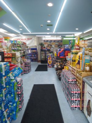 ADAM’S HALAL MEAT - Updated June 2025 - 94 Photos & 21 Reviews - 12280 ...