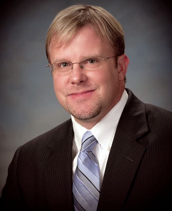 RYAN CLEMENS - STATE FARM INSURANCE AGENT - 1024 E Buckeye Road Ste 175 ...