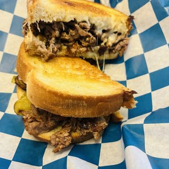 SCRATCH KITCHEN & CATERING - Updated August 2024 - 357 Photos & 426 ...