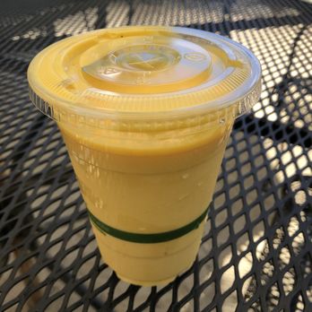 COHO CAFE - Updated July 2025 - 199 Photos & 210 Reviews - 459 Lagunita ...